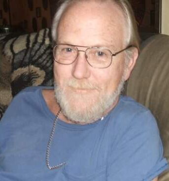 Robert Therrell, 63; service Saturday | Obituaries ...