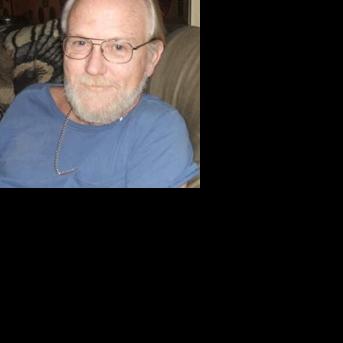 Robert Therrell, 63; service Saturday | Obituaries ...