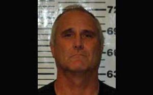 EI resident charged with rape | News | carolinacoastonline.com