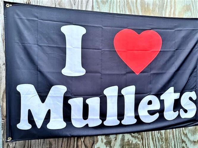 Cedar Island Mullet Fishing Tourney becomes major fundraiser | Sports ...