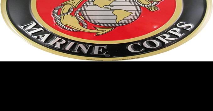 Thomas Moore Jr., 83; service March 20 | Obituaries ...