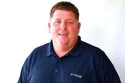 Morehead City terminates Parks and Recreation director | News ...
