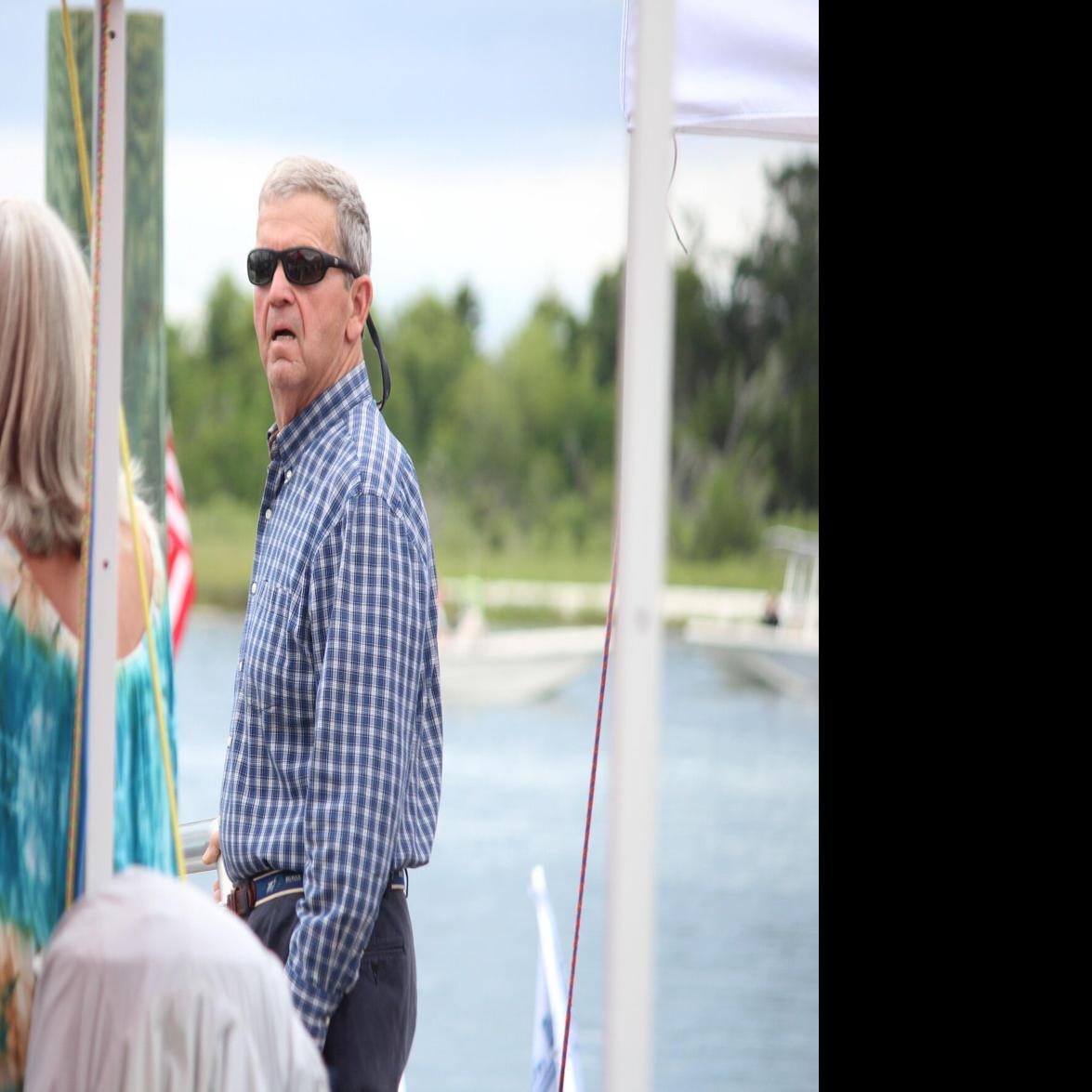 NOAA phases out paper nautical charts | News | carolinacoastonline.com