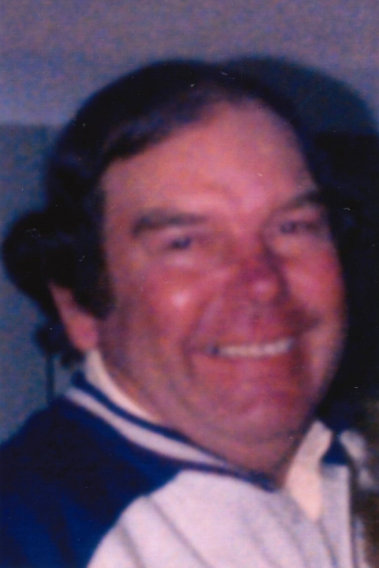 Terry Collins, 75; private service | Obituaries | carolinacoastonline.com