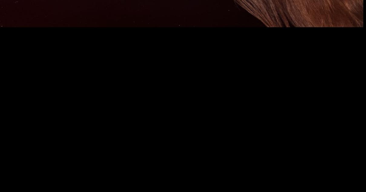 Mendolia wins prestigious Park Scholarship to N.C. State University ...