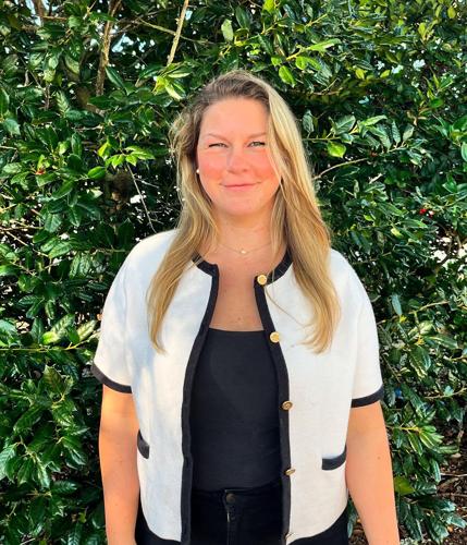 Downtown Morehead City, Inc. announces new executive director | News ...