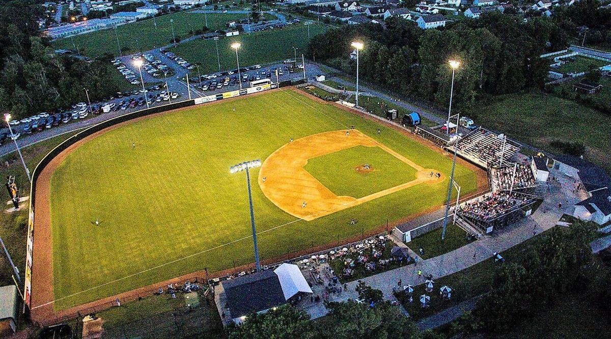 Morehead City | carolinacoastonline.com