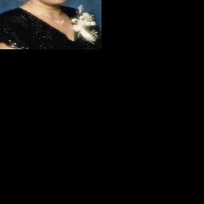 Margaret Shine, 60; service Monday | Obituaries | carolinacoastonline.com