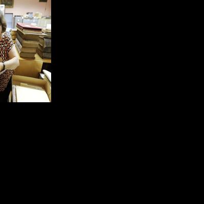 Extremely overdue book returned to Massachusetts library 119 years ...