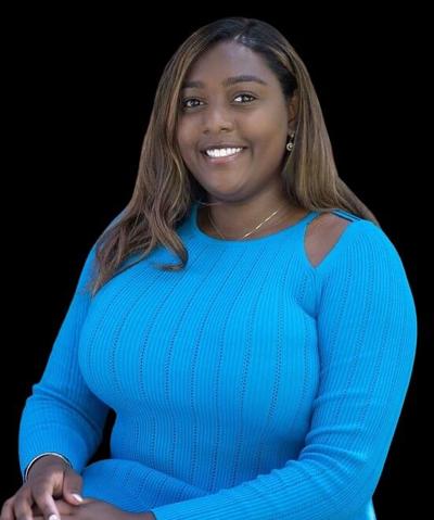 Federal agents search home of fundraiser for New York City Mayor Eric ...