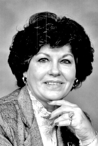 Betty Dingess, 84 | Obituaries | carolinacoastonline.com