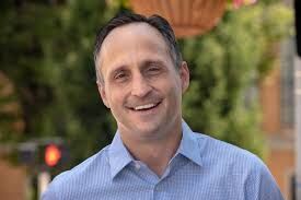 Wood reelected N.C. auditor; Dobson next labor commissioner | Regional ...