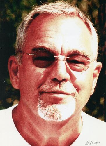 Stephen Sturdevant, 75; service later | Obituaries ...
