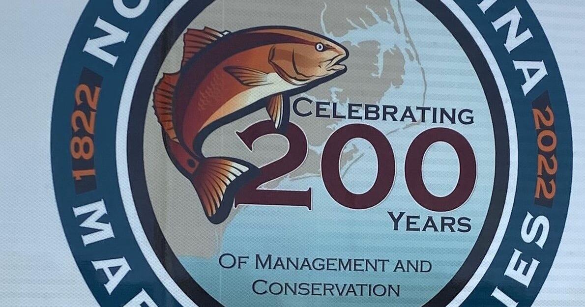 State reopens most shellfish waters, generally lifts swimming advisory ...