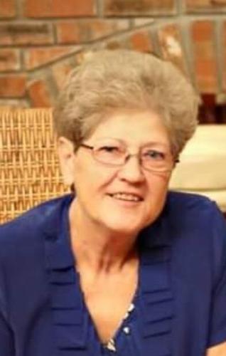 Debra Rose, 64; service Wednesday | Obituaries | carolinacoastonline.com