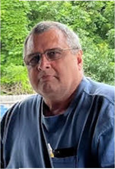 Joseph Mann Jr., 62; no service | Obituaries | carolinacoastonline.com