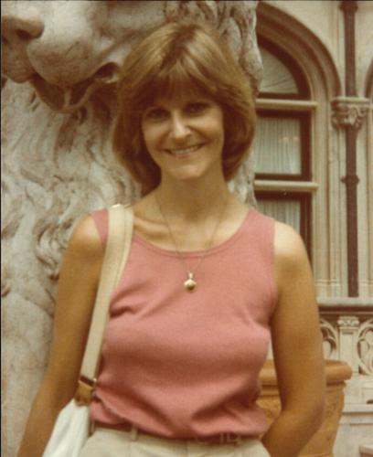 Sandra Herman, 66; service September 10 | Obituaries ...