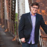 Ronnie McDowell on stage at Morehead Center Sept. 1 | Music ...