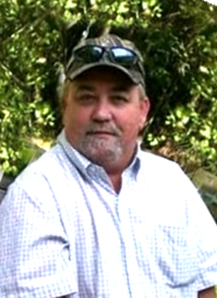 Carlos Stanbro Sr., 70; no service | Obituaries | carolinacoastonline.com