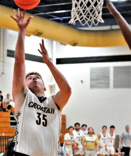 Cougars still searching for first win after falling to Pamlico 67-46 ...