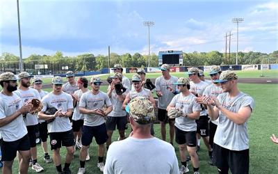 Marlins riding three-game skid, still hold best record in CPL at 18-12 ...