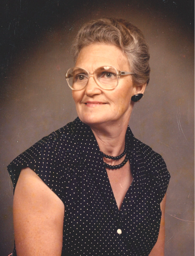 Audrey Midgette, 93; service June 18 | Obituaries | carolinacoastonline.com