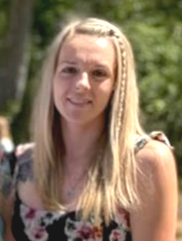 Vada Styron, 26; service Jan. 6 | Obituaries | carolinacoastonline.com