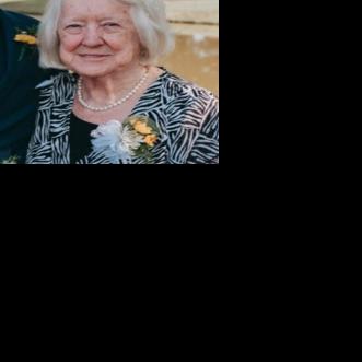 Edna Phillips, 87; service June 15 | Obituaries | carolinacoastonline.com