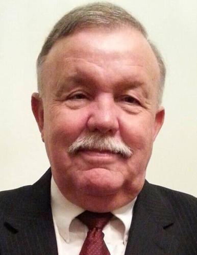 Linwood Letchworth Jr., 67; service Jan. 8 | Obituaries ...