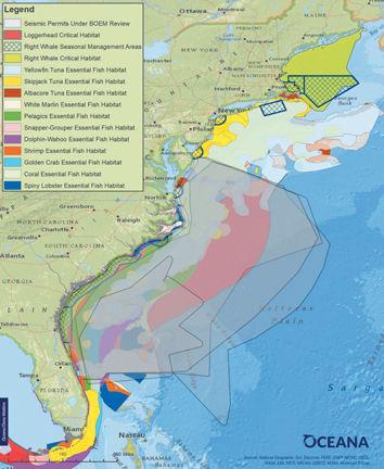 It’s wait and see on seismic testing (correction) | News ...