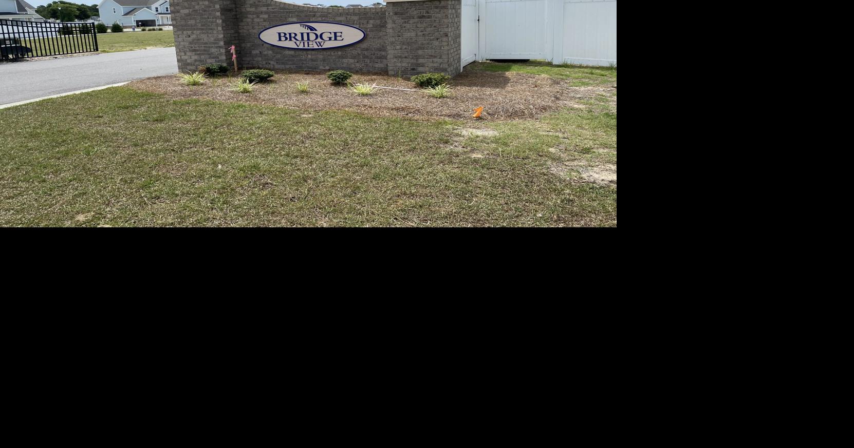 Carteret County Sheriff’s Office still investigating Bridge View ...