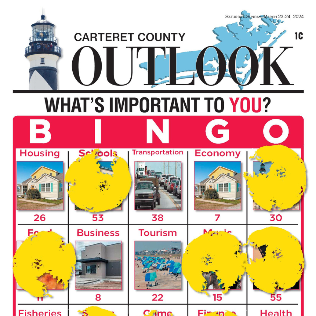 Havelock Bypass nears completion, tie-ins scheduled this summer | News ...