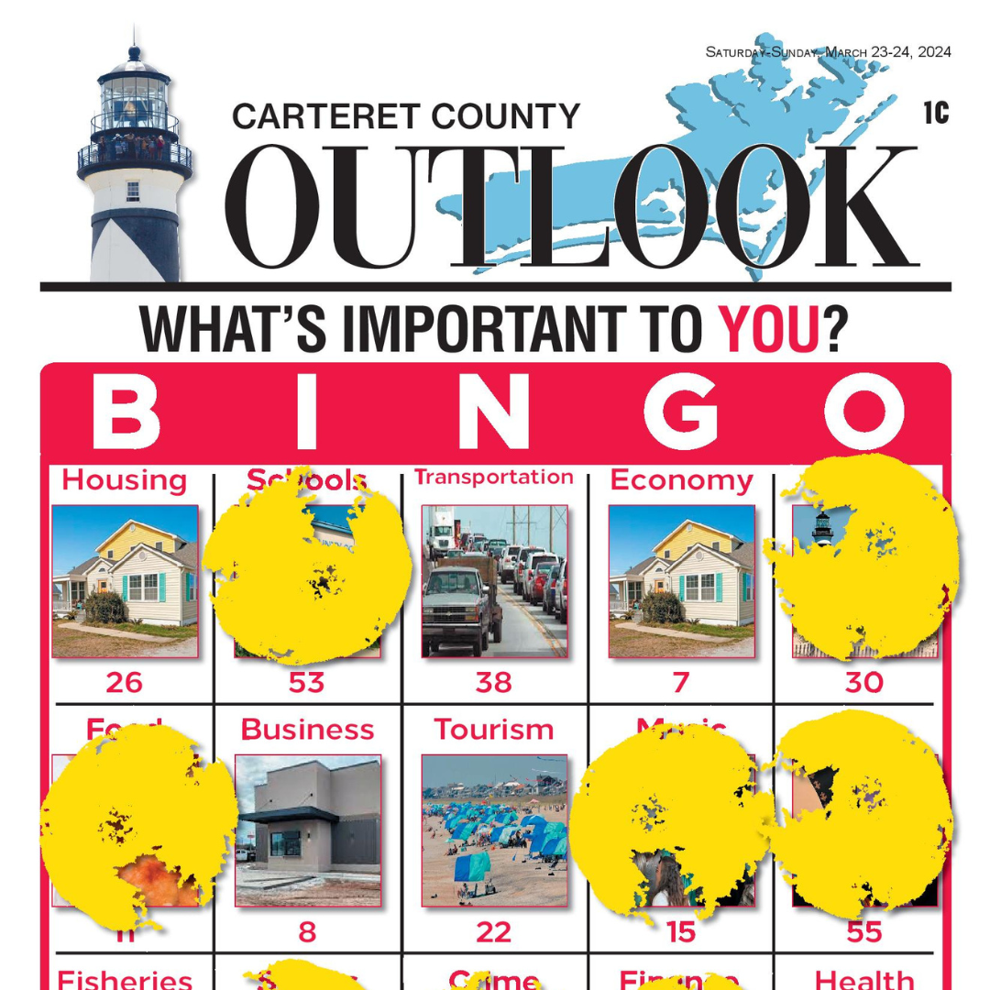 Havelock Bypass nears completion, tie-ins scheduled this summer | News ...