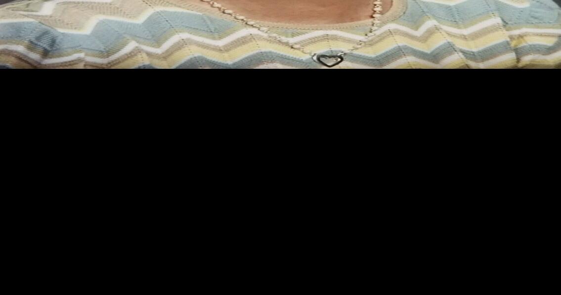 Helen Chappell, 93; service Tuesday | Obituaries | carolinacoastonline.com