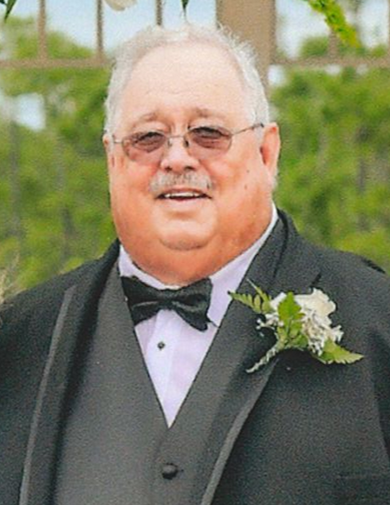 Michael Faglie, 73; service March 8 | Obituaries | carolinacoastonline.com