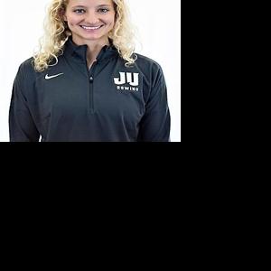 Former West volleyball standout Healey transfers from court to water as ...