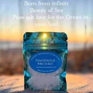 Crab Pot Christmas Tree, Atlantic Beach Sea Salt make semifinals of ...