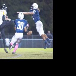 Pirates fall to Topsail in season finale | Sports | carolinacoastonline.com