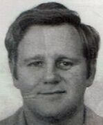 George Kinney, 79; private service | Obituaries | carolinacoastonline.com