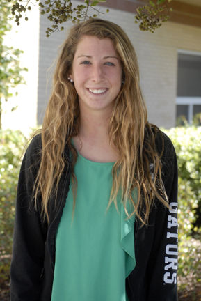 Student-Athlete of the Week | Sports | carolinacoastonline.com