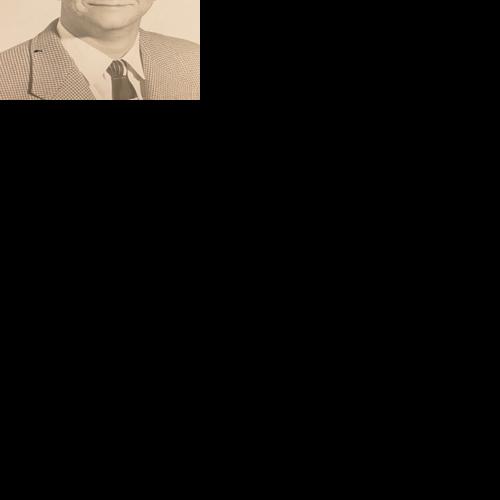 Bruce Goodwin, 80; service Wednesday | Obituaries | carolinacoastonline.com