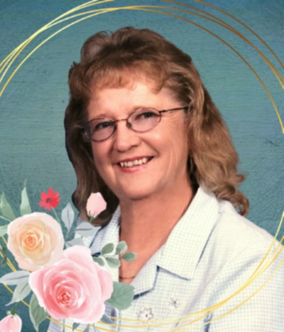 Myrna Smith, 82; service Jan. 11 | Obituaries | carolinacoastonline.com