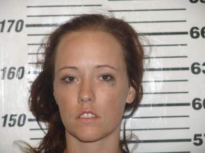 Couple jailed following domestic assault | News | carolinacoastonline.com