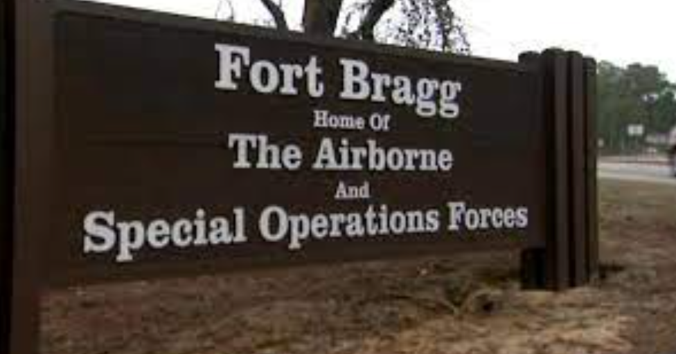 Renaming Army bases that honor Confederates would cost $21M | National ...