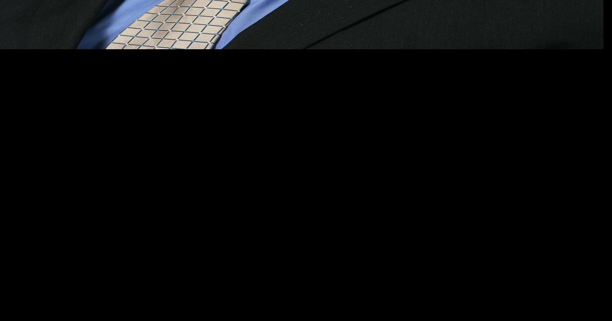 Hise joins NC Senate budget chairs, Daniel co-leads finance | Regional ...