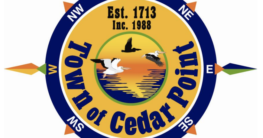 Cedar Point planners to examine building size expansion proposal | News ...