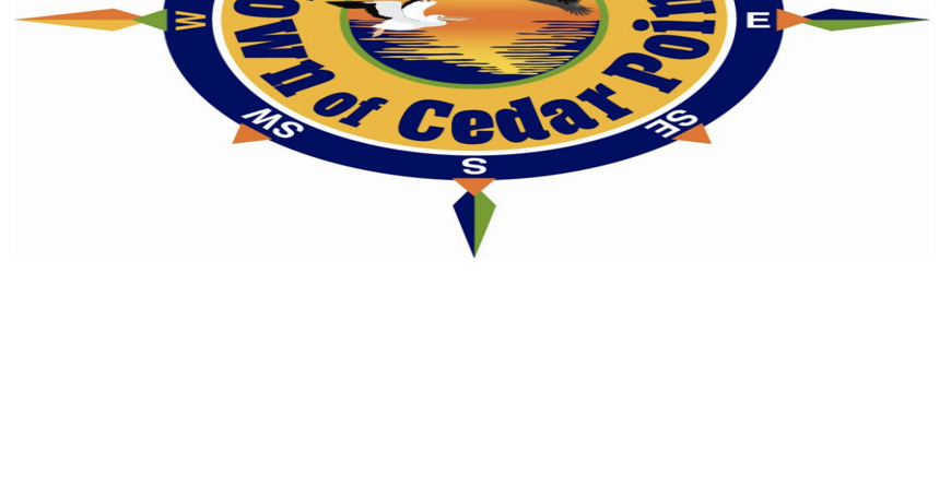 Cedar Point fall cleanup set for Saturday | News | carolinacoastonline.com