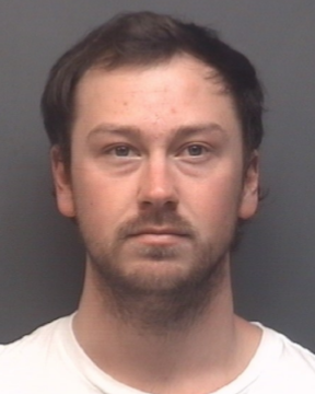 N Carolina swim coach accused of sexual assault on minor | Regional ...