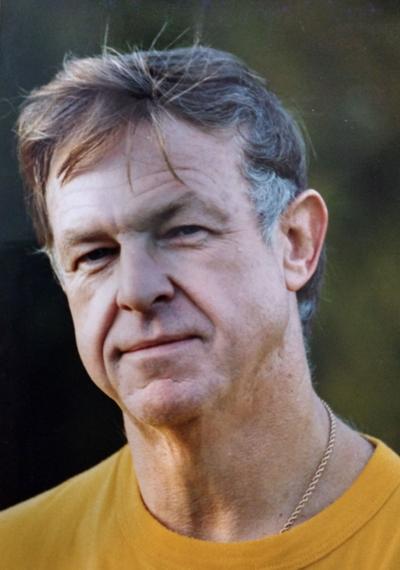 Benjamin Gardner, Jr., 84; service Aug. 12 | Obituaries ...