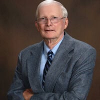 Cedar Point loses longtime former mayor and businessman Redfearn | News ...